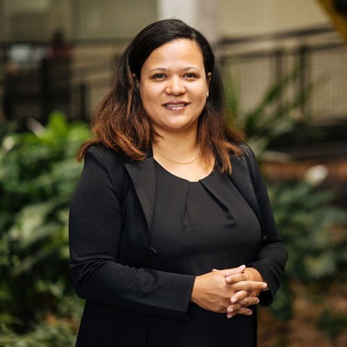 Teams Archive | Alentaris, Executive Search, Recruitment, Training and ...