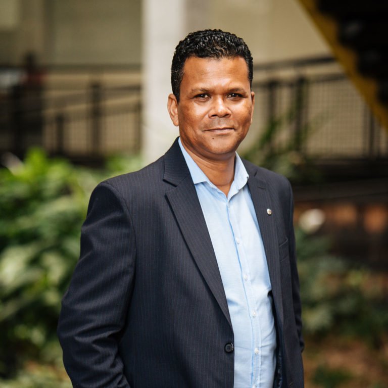 Thierry GODER - Alentaris, Executive Search, Recruitment, Training and ...