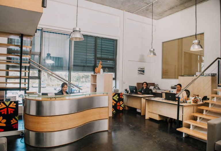 About alentaris - Alentaris, Executive Search, Recruitment, Training ...