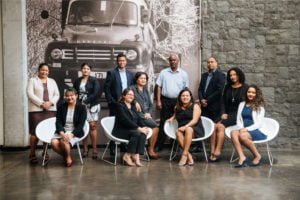 HOME | Alentaris, Executive Search, Recruitment, Training and HR ...