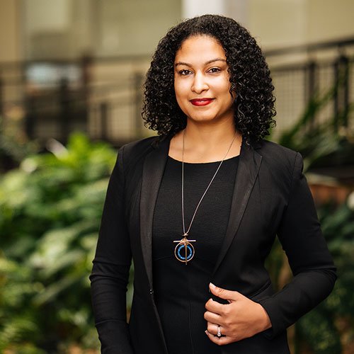 Teams Archive | Alentaris, Executive Search, Recruitment, Training and ...