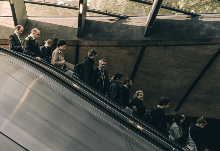 Job burnout in your company? How to spot it, how to deal with it ...