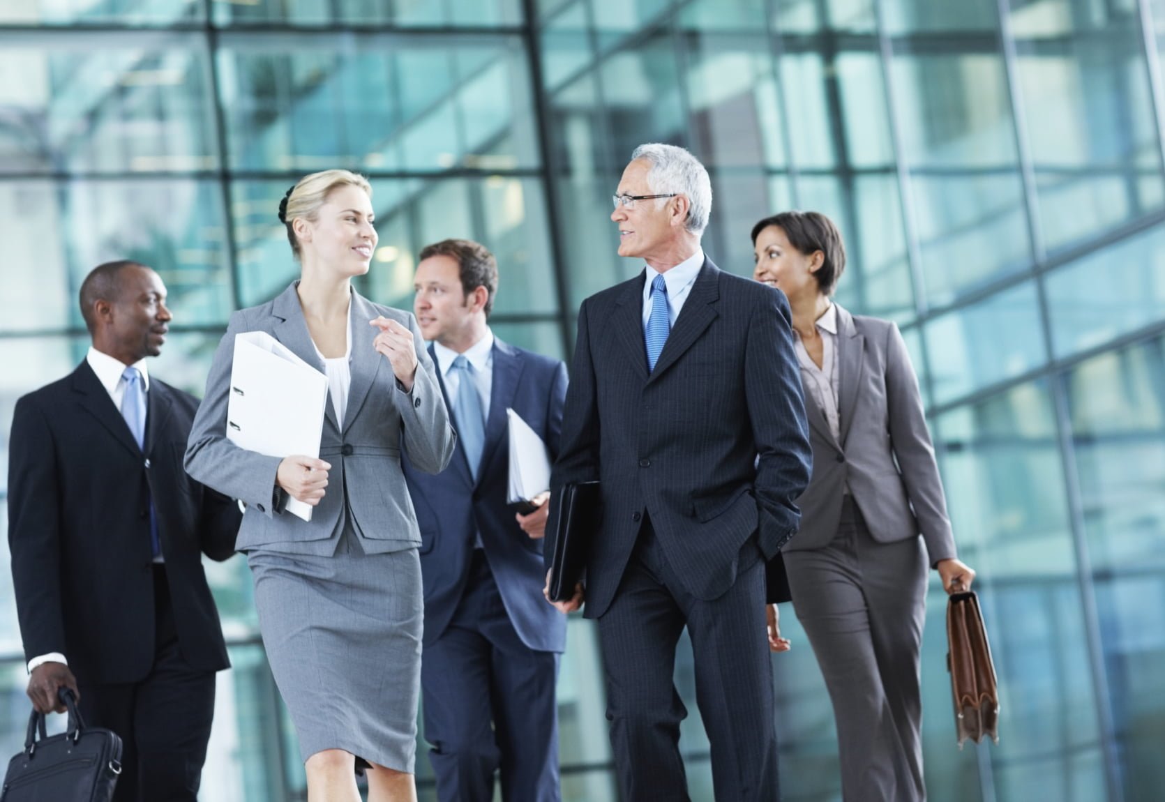 HOME - Alentaris, Executive Search, Recruitment, Training and HR ...