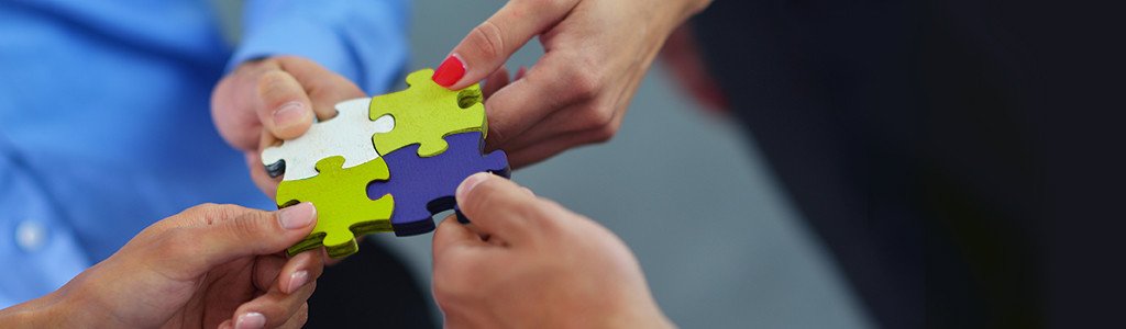 HOME - Alentaris, Executive Search, Recruitment, Training and HR ...